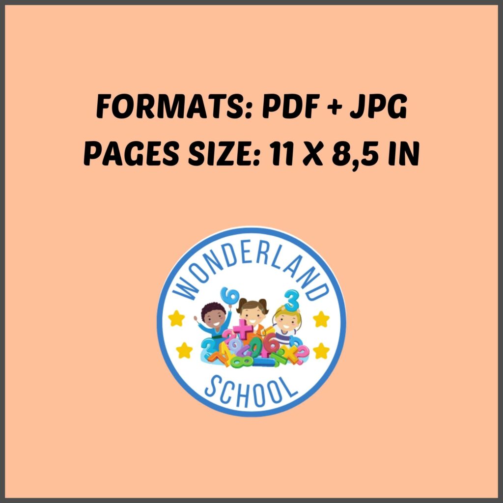 National Poetry Month Colorful Bookmarks | Famous Poets Colorful ...