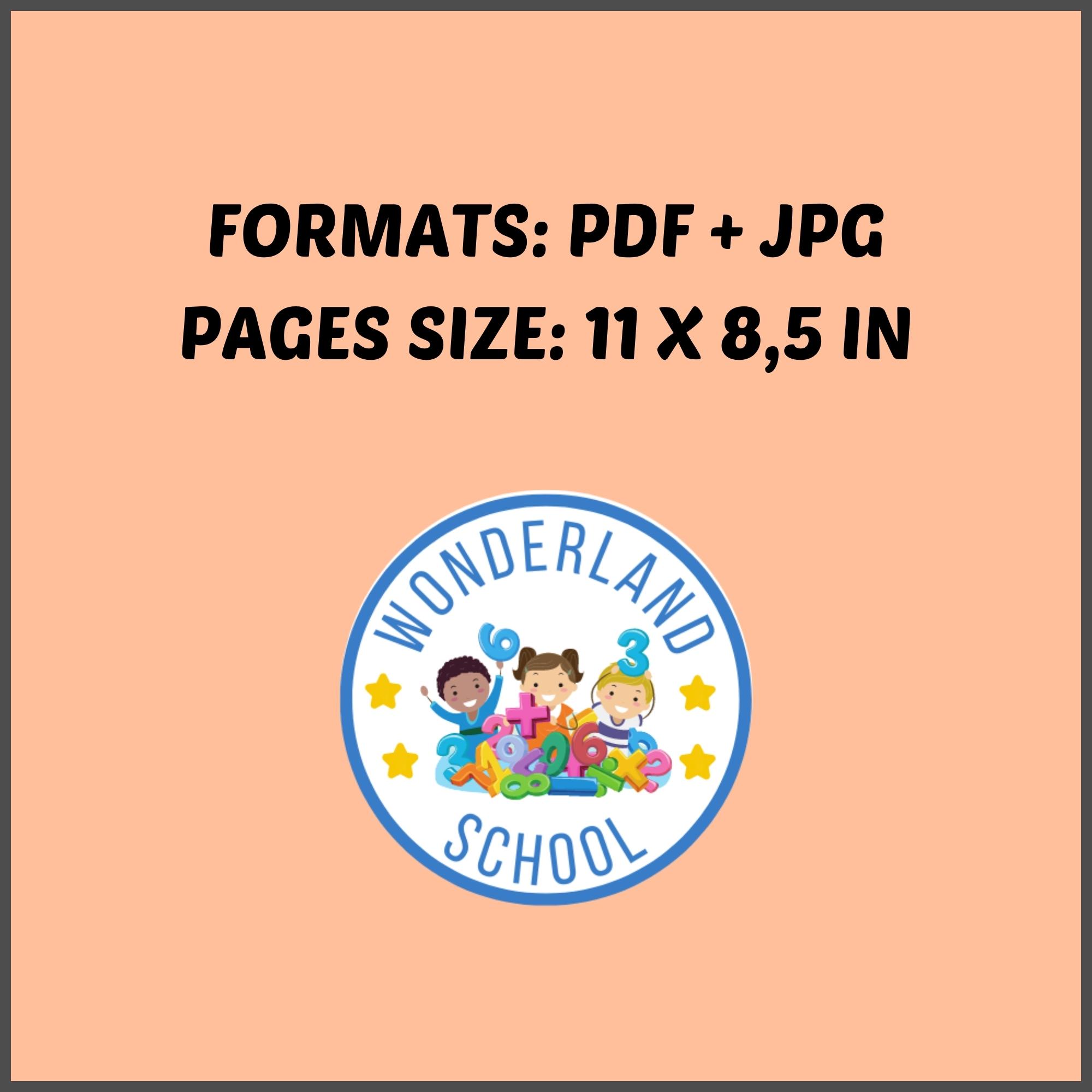 National Poetry Month Colorful Bookmarks | Famous Poets Colorful ...