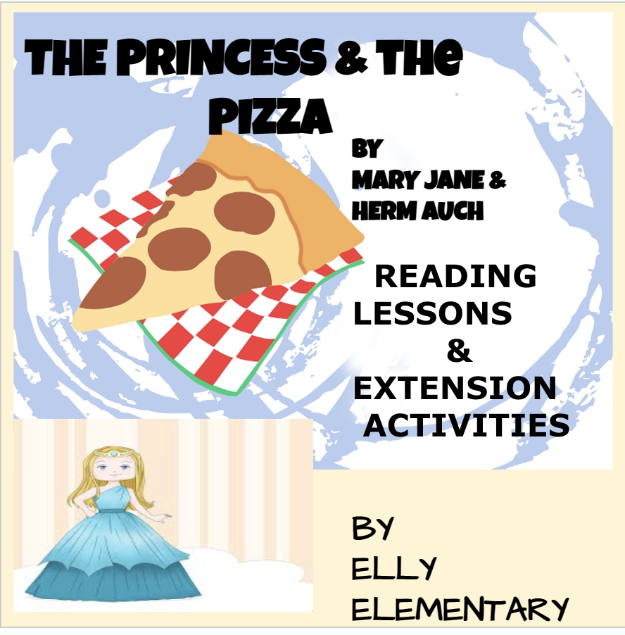 St. Patrick's Day Fun Activities | Made By Teachers