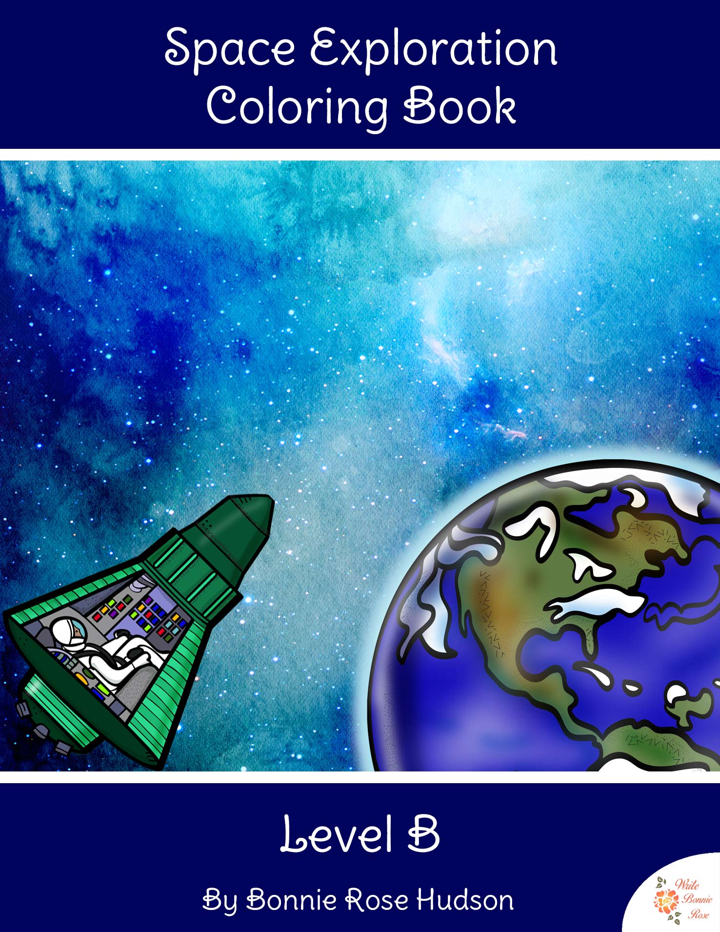 Ancient History Coloring Book: Maya-Level B | Made By Teachers