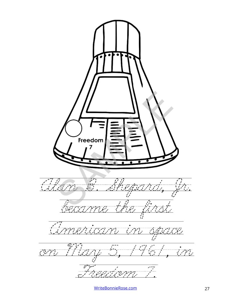Space Exploration Coloring Book-Level C | Made By Teachers