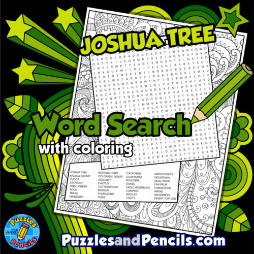 Epiphany Word Search Puzzle Activity Page | Holidays Around the World ...