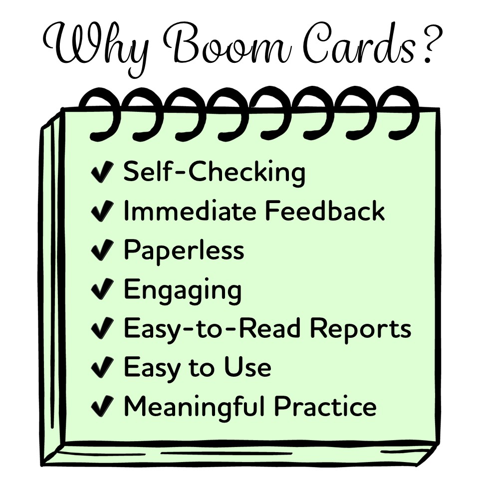 Homophones Boom Cards - Digital Task Cards for Spelling Practice | Made ...