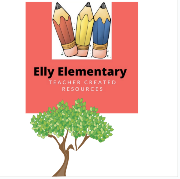 SOMEDAY A TREE BY EVE BUNTING - LESSONS & INTERDISCIPLINARY ACTIVITIES ...