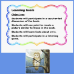 OWL MOON BY JANE YOLEN READING & INTERDISCIPLINARY UNIT | Made By Teachers