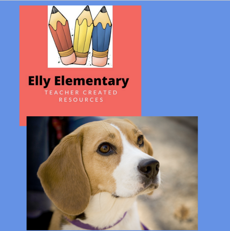 SHILOH READING LESSON PLANS NOVEL UNIT GUIDE | Made By Teachers