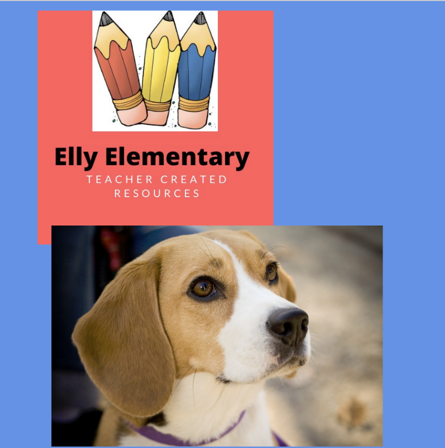 SHILOH READING LESSON PLANS NOVEL UNIT GUIDE | Made By Teachers