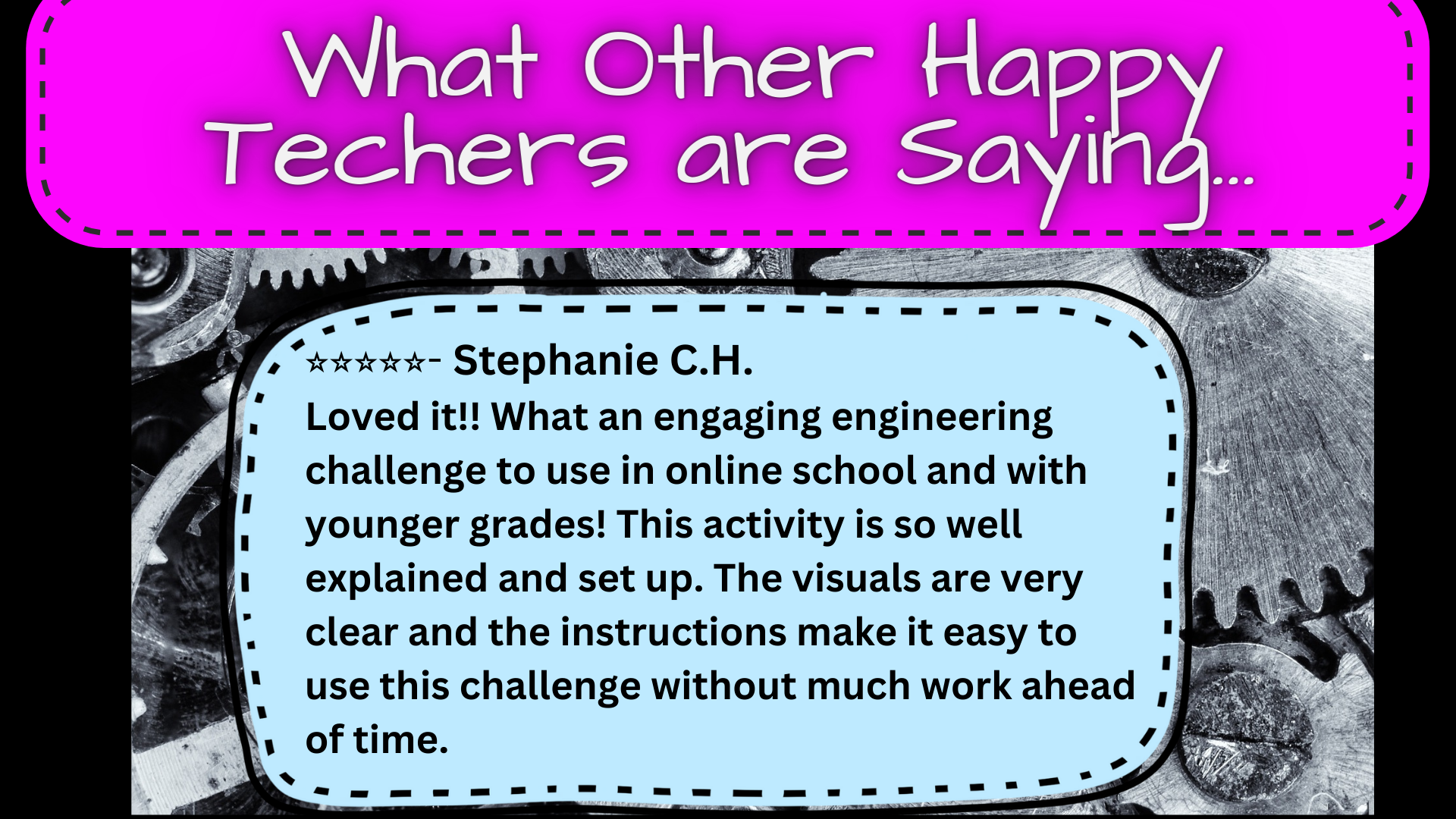 FUN Spring STEM Activity Easter Candy Catapult Engineering Design ...