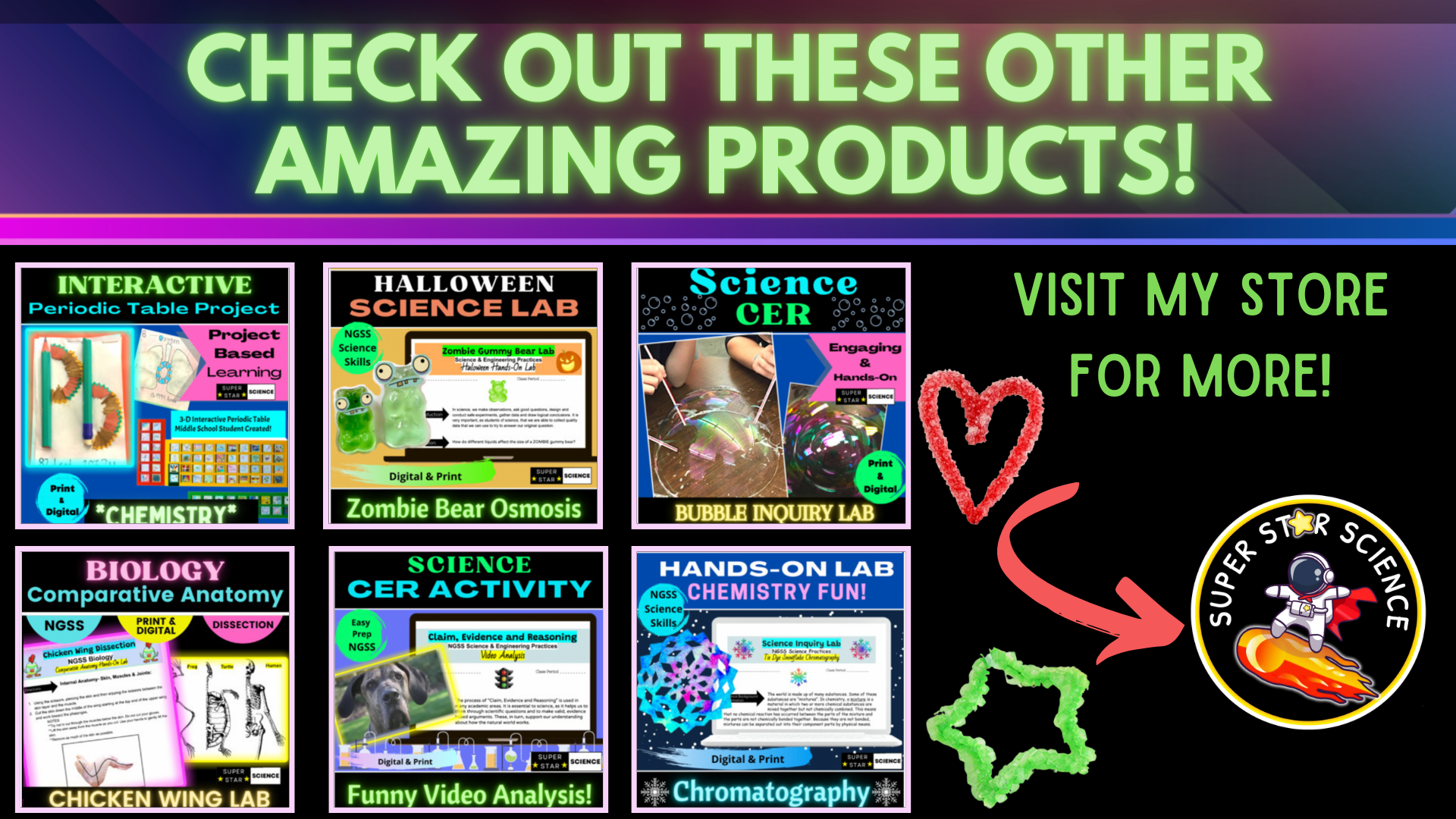 FUN Spring STEM Activity Easter Candy Catapult Engineering Design ...