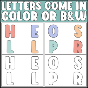 Spring Bulletin Board Kit | Spring Craft | April Bulletin Board ...