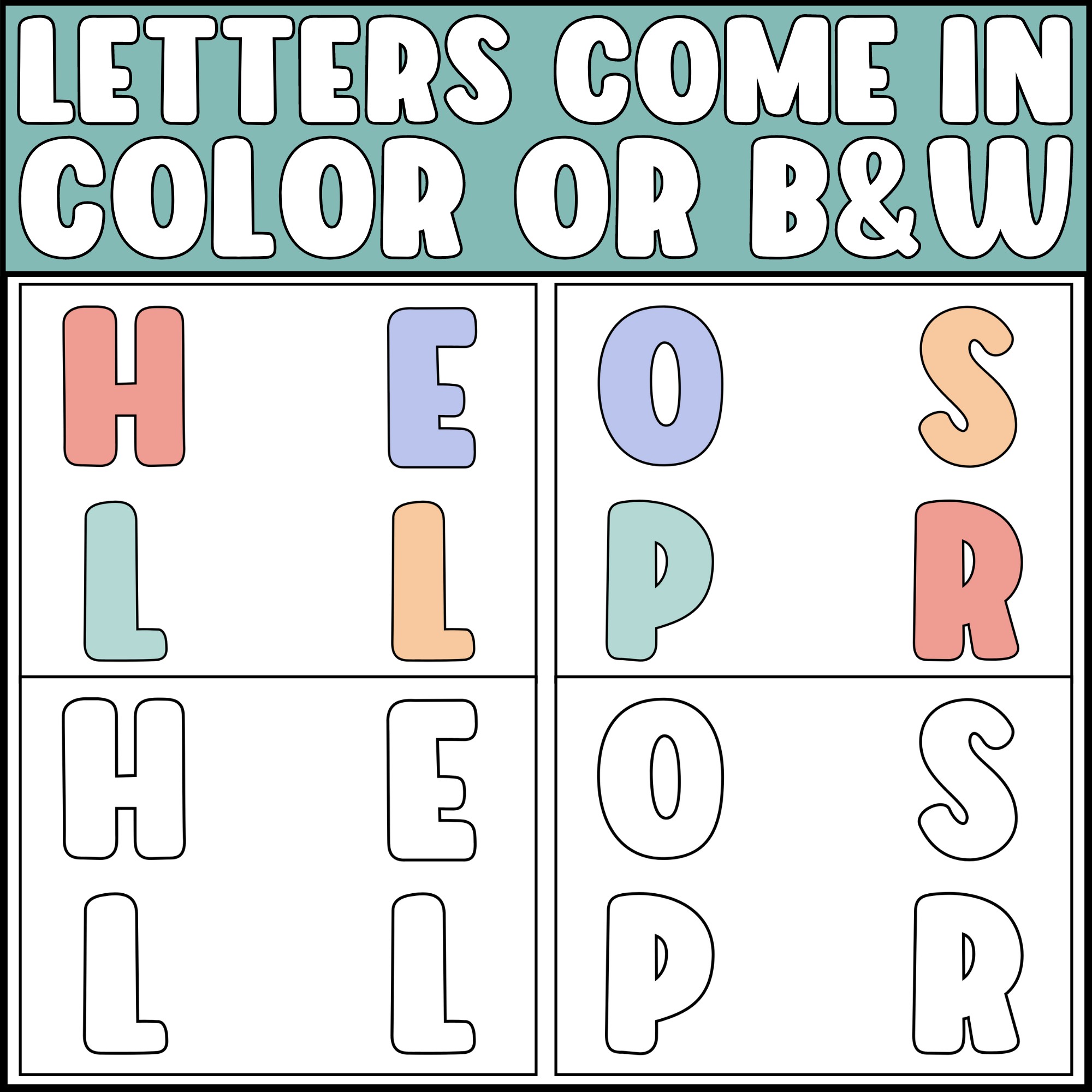 Spring Bulletin Board Kit | Spring Craft | April Bulletin Board ...