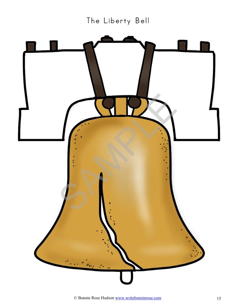 History of America Play Dough Mats, Volume 1 | Made By Teachers