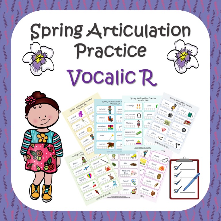 Activities | Made By Teachers