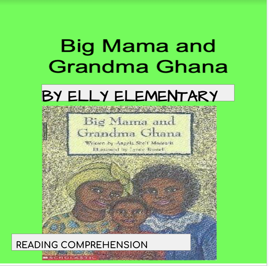 THE RED WOLF BY MARGARET SHANNON READING LESSONS & ACTIVITIES | Made By ...