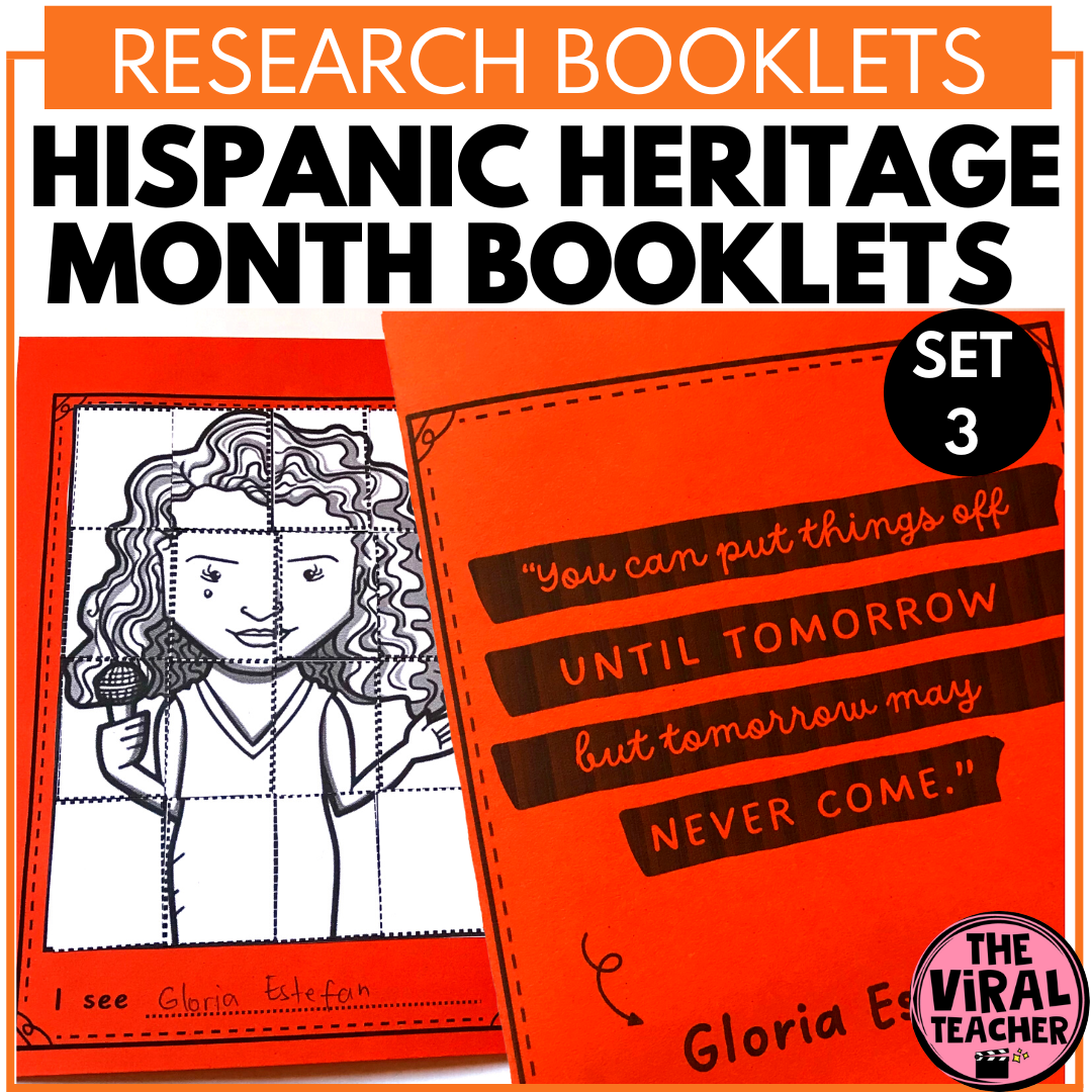 Las Posadas Reading Comprehension Worksheets and Google Slides ...
