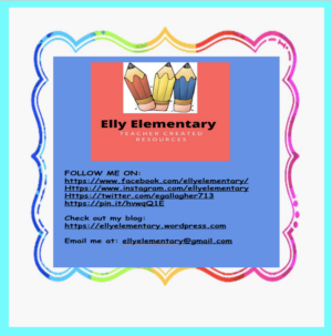 THE MEMORY COAT BY ELVIRA WOODRUFF LESSON PLANS & ACTIVITY UNIT | Made ...