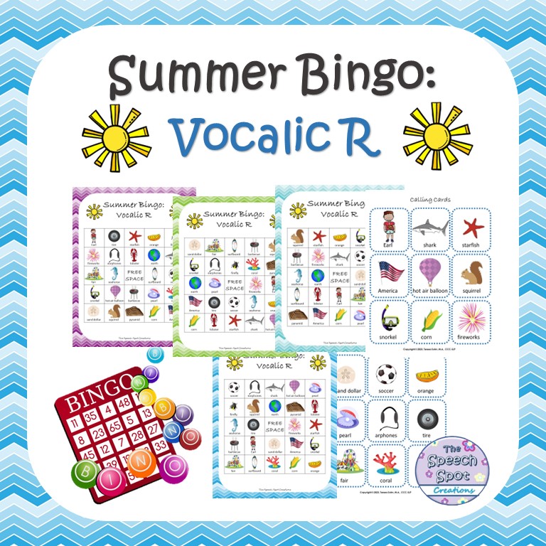 Uncategorized | Made By Teachers