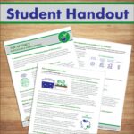 Aquaponics: Fish Farming | Video, Handout, and Worksheets | Made By ...