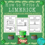 How to Write a Limerick | Made By Teachers