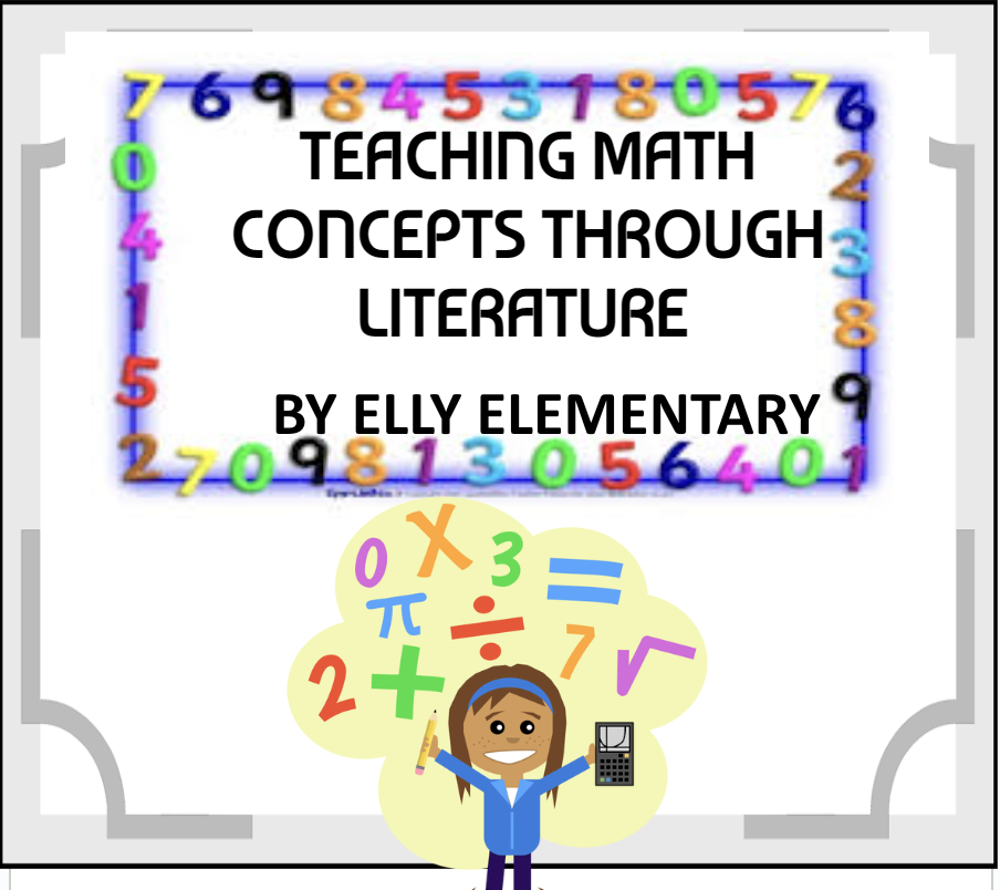 RUBY THE COPYCAT READING LESSONS WITH ACTIVITIES | Made By Teachers