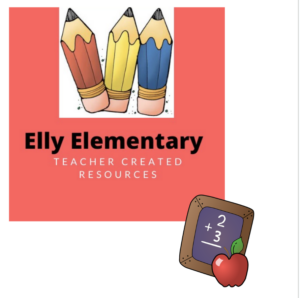 Teaching Math through Literature | Made By Teachers