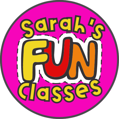 After Spring Break Activities | Fun Trace, Draw and Color Pages | Made ...