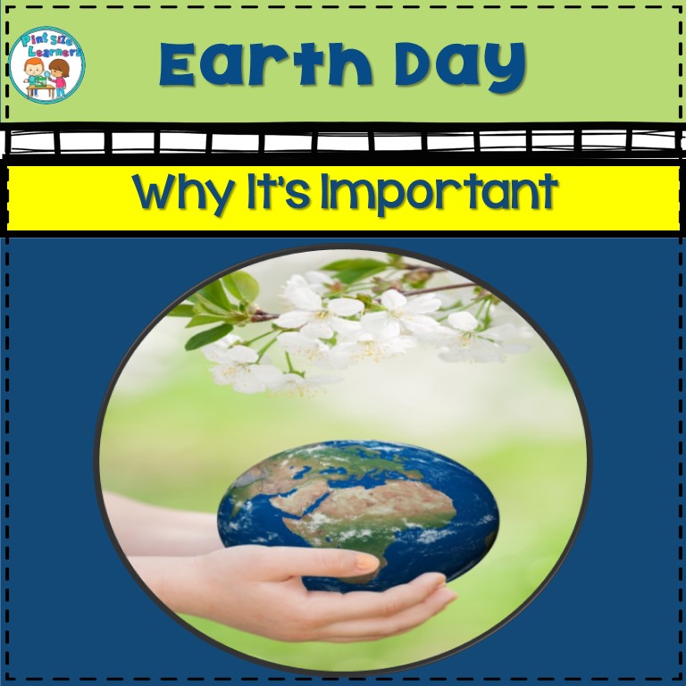 Fairy Tale Math | Graphing Activities for 1st and 2nd Grade | Made By ...