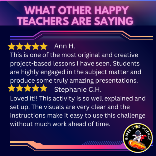 Cells and Organelles Blackout Poem Biology Project NGSS Activity Get ...