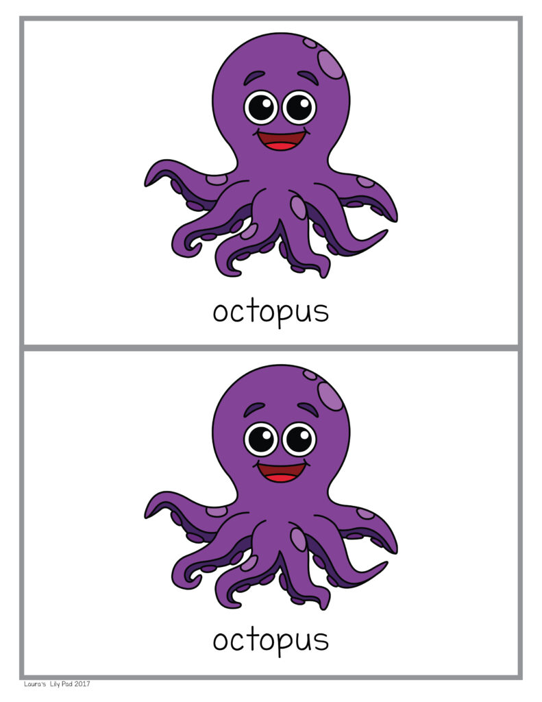 Alphabet Letter O Emergent Readers Set | Made By Teachers