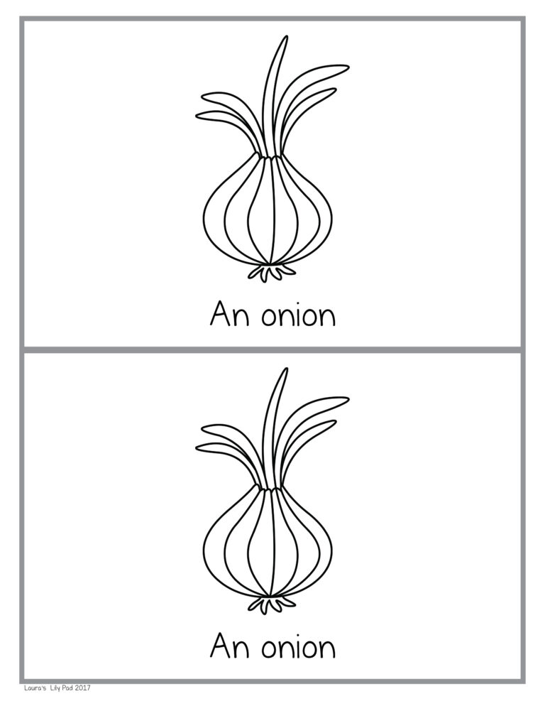 Alphabet Letter O Emergent Readers Set | Made By Teachers