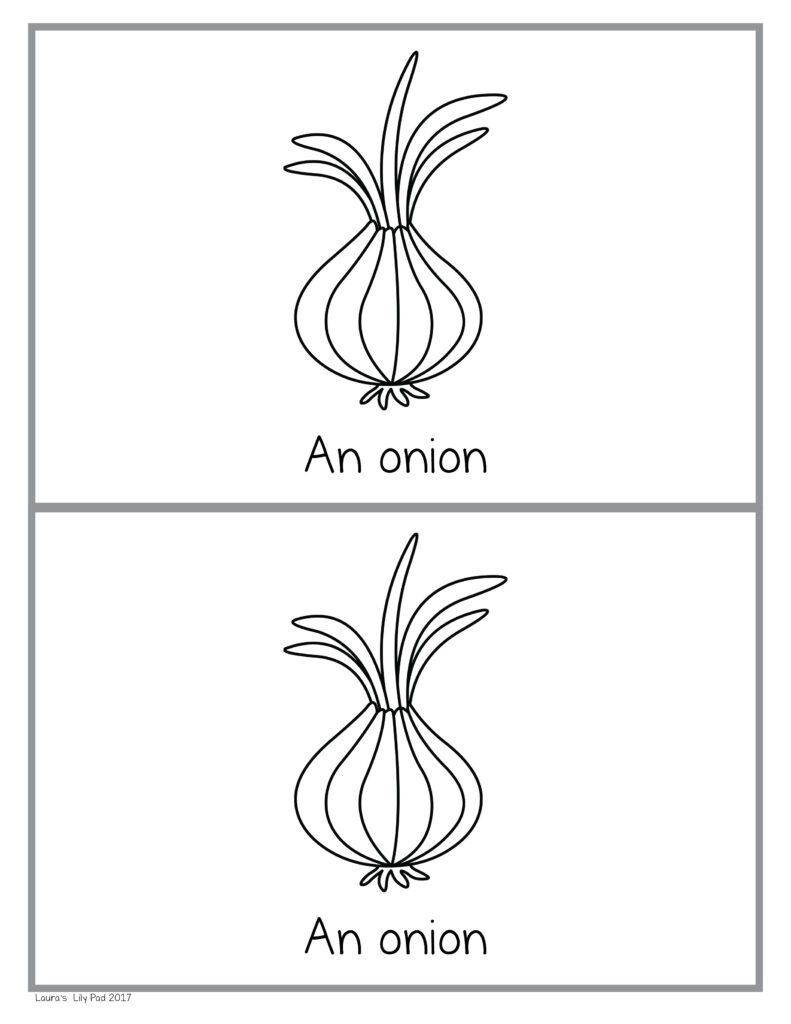 Alphabet Letter O Emergent Readers Set | Made By Teachers