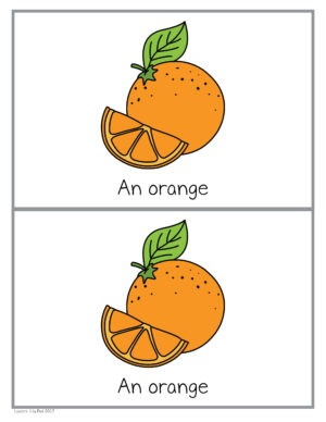 Alphabet Letter O Emergent Readers Set | Made By Teachers