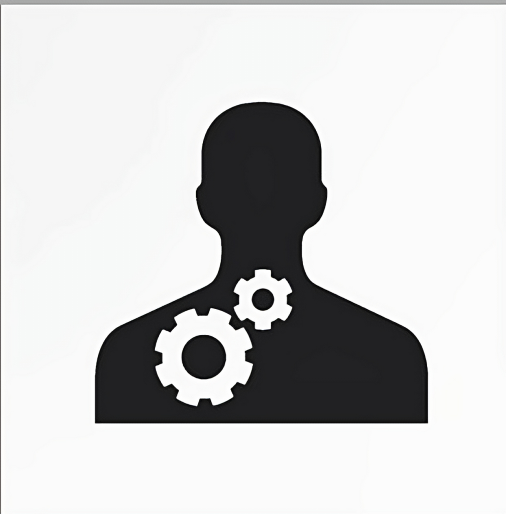 Discover the Better Self Secret | Made By Teachers