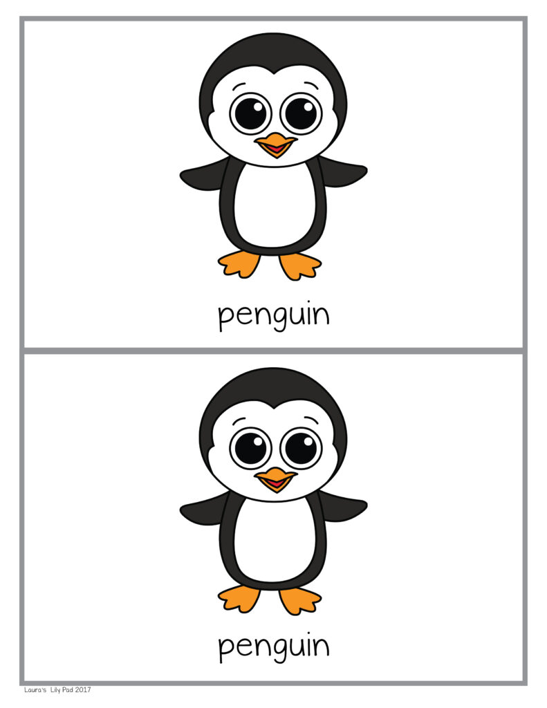 Alphabet Letter P Emergent Readers Set | Made By Teachers