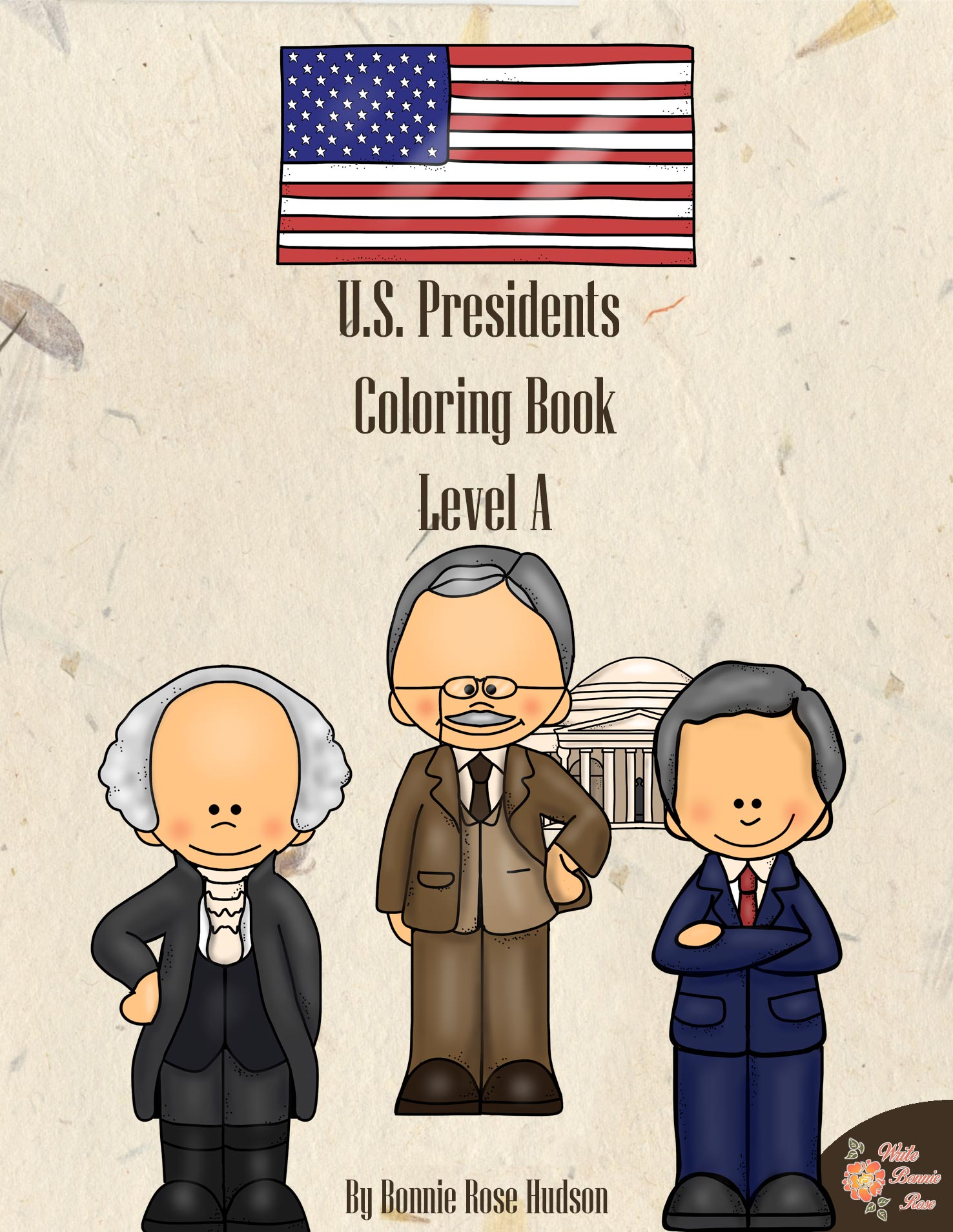 My Book About the Faroe Islands with Print Copywork | Made By Teachers