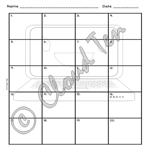 Representing numbers to 1,200 | Made By Teachers