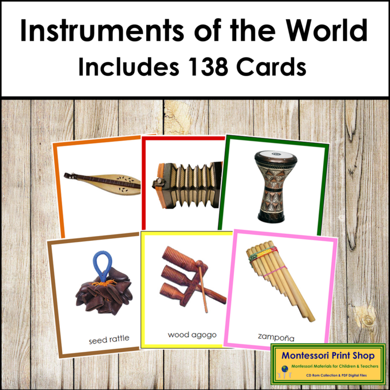 Famous World Architecture Cards | Made By Teachers