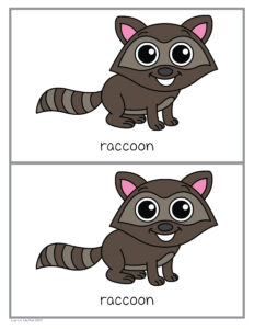 Alphabet Letter R Emergent Readers Set | Made By Teachers