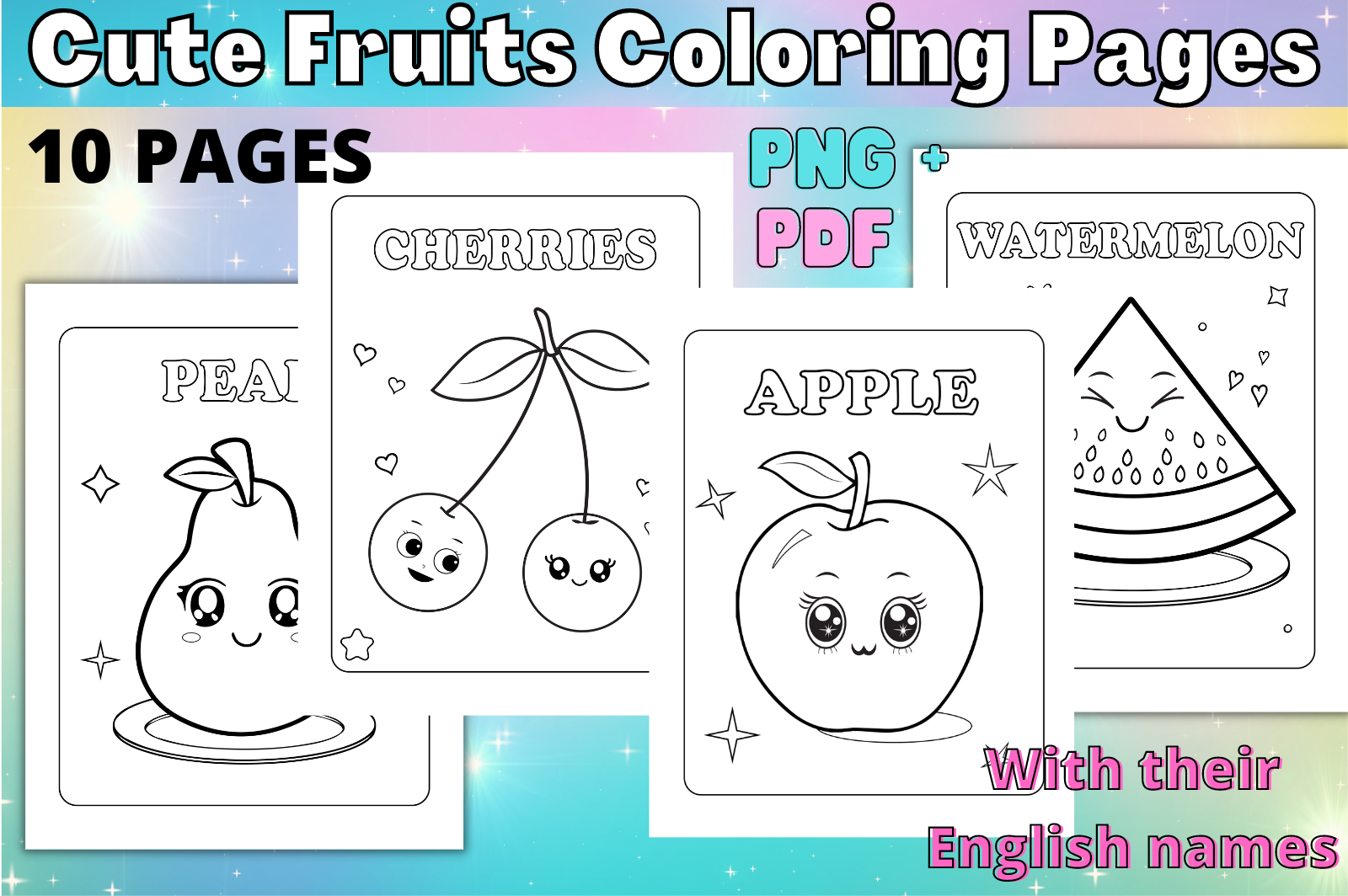 ELD - ESL - EFL | Made By Teachers