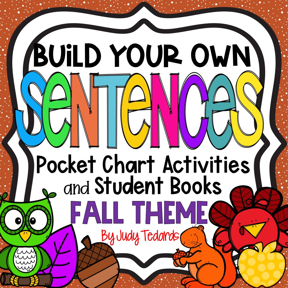 Five Little Leprechauns {Pocket Chart Poem} | Made By Teachers