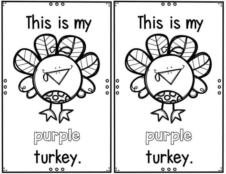 Build Your Own Pocket Chart Sentences {Fall Theme} | Made By Teachers