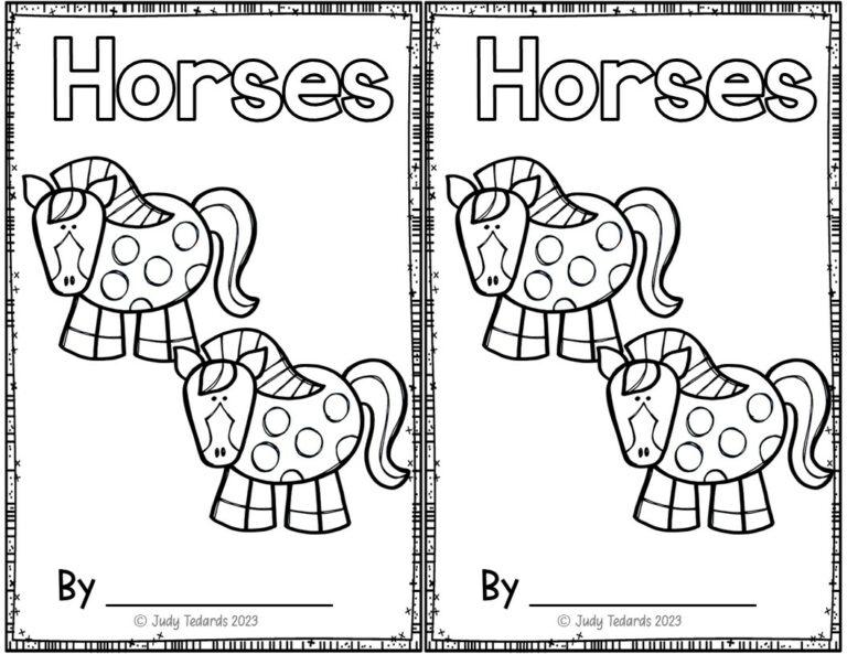 Build Your Own Pocket Chart Sentences {Farm Theme} | Made By Teachers