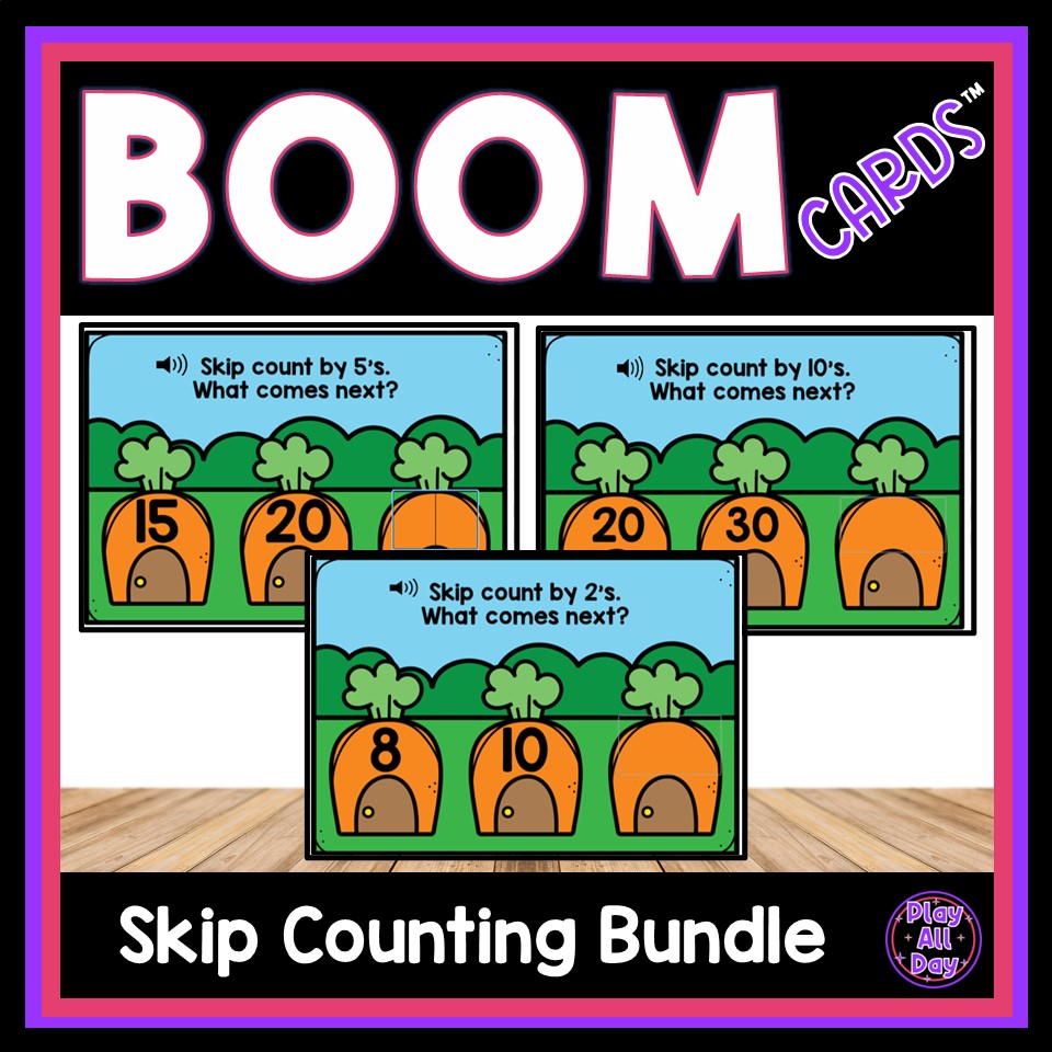 FALL Write the Room | Writing Activities for Early | Made By Teachers