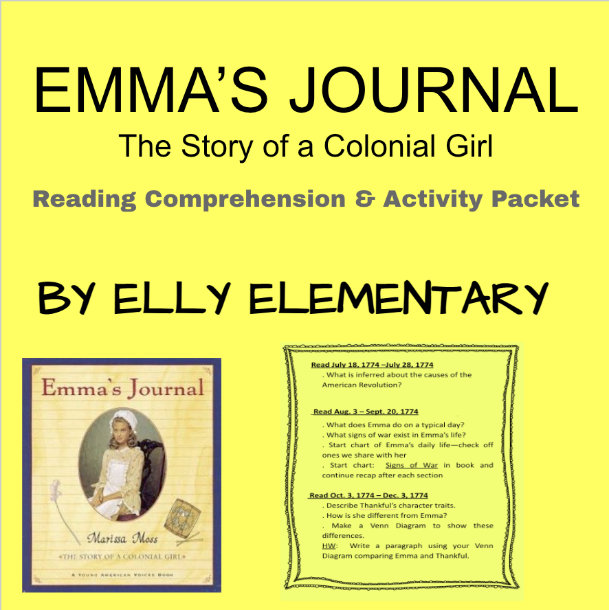 SHILOH READING LESSON PLANS NOVEL UNIT GUIDE | Made By Teachers