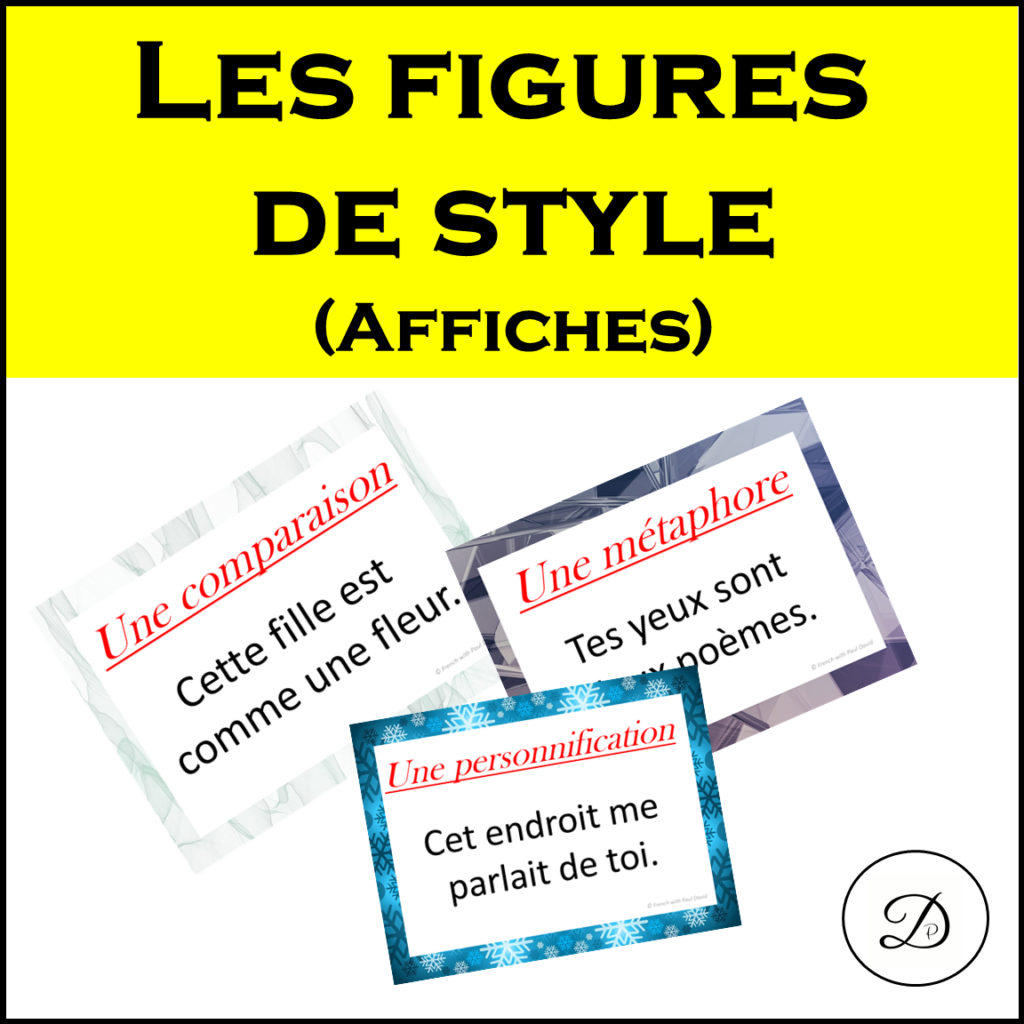 Écrire une lettre amicale | Made By Teachers