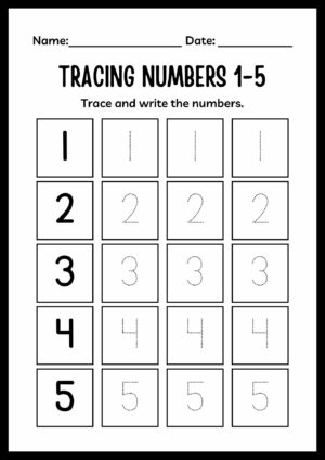 Fall Math and Literacy Packet NO PREP (1st Grade) Pumpkin ...