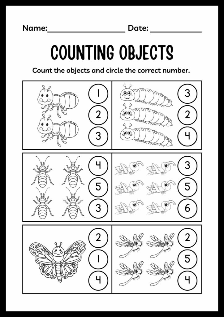 Fall Math and Literacy Packet NO PREP (1st Grade) Pumpkin ...
