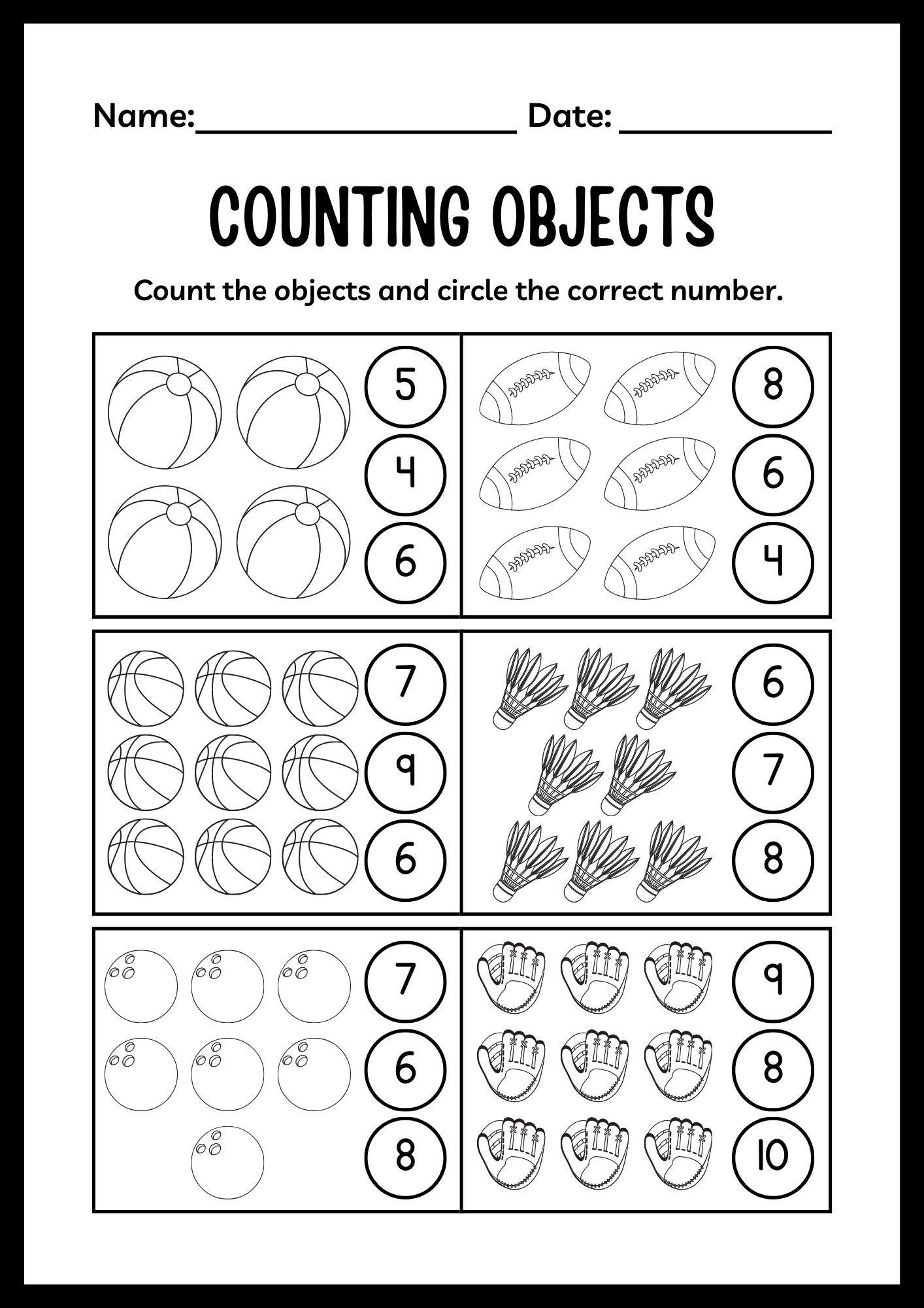 Fall Math and Literacy Packet NO PREP (1st Grade) Pumpkin ...