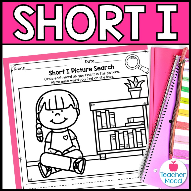 Long Vowels Phonics Games | Sneaky E | Vowel Teams Phonics Word Work ...