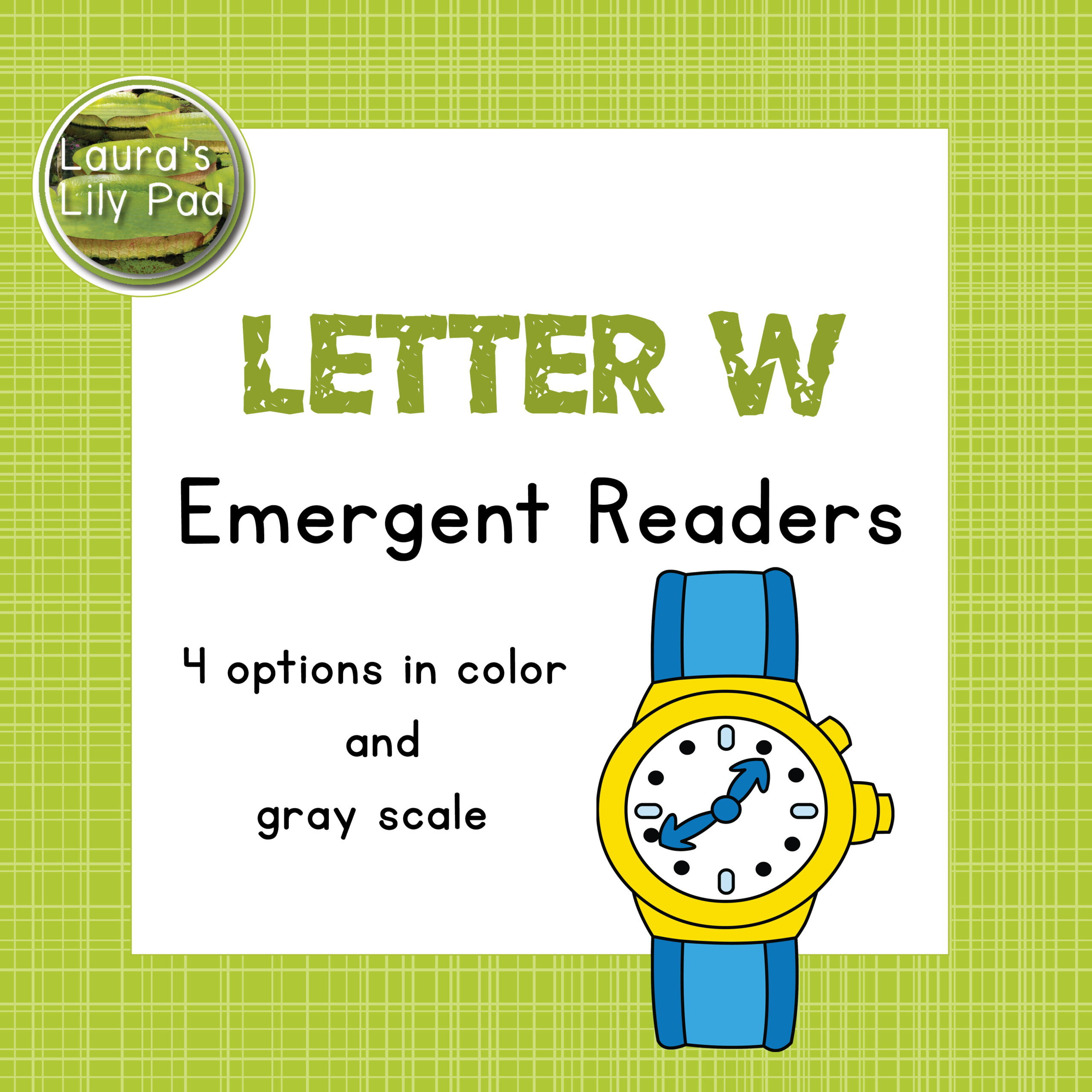 Frogs Theme Colors and Shapes Signs | Made By Teachers